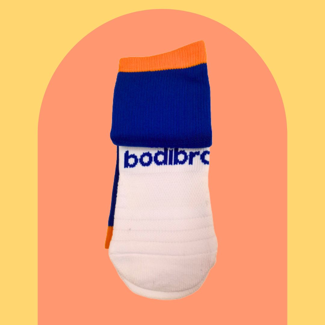 Merchandise – Mary I Students' Union